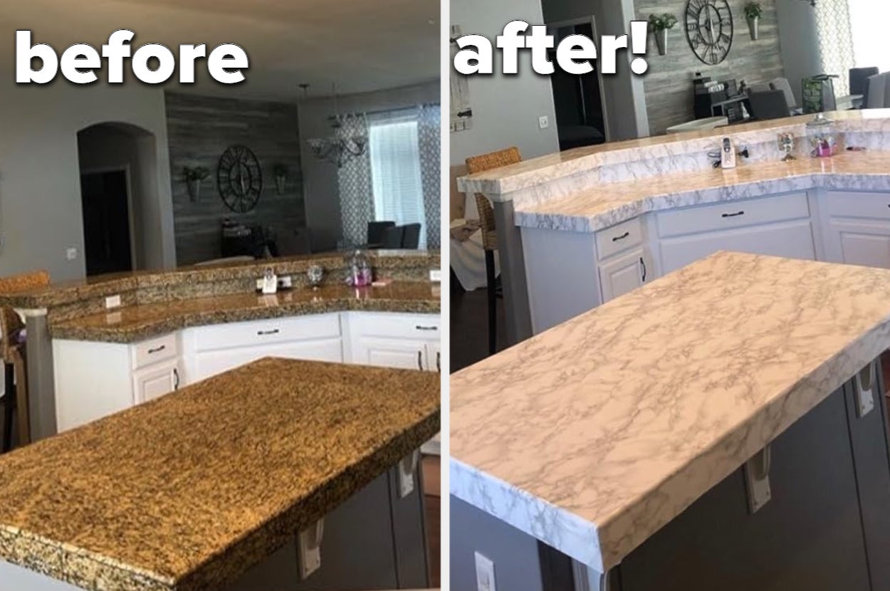 35 Kitchen Upgrades You'll Never Regret Buying
