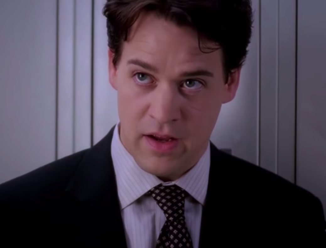 "Grey's Anatomy" Sister Personality Quiz