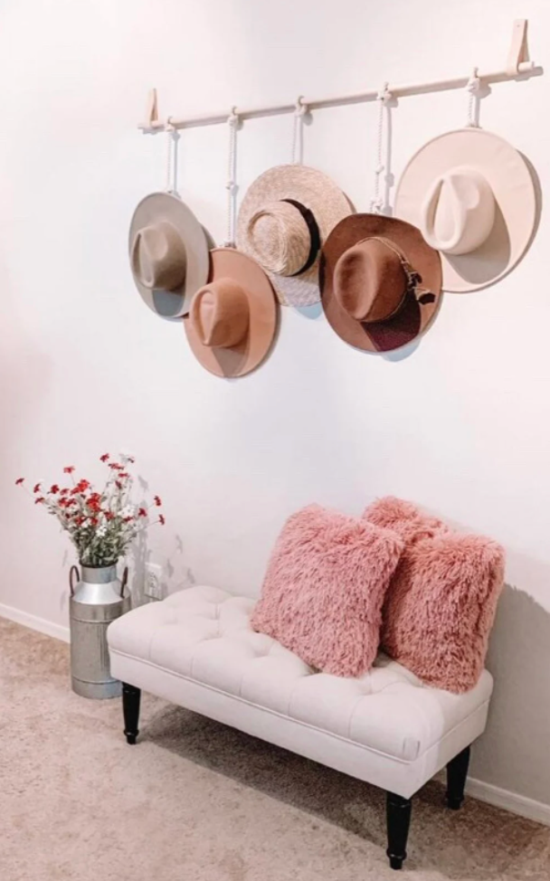 28 Home Pieces By Small Businesses Too Cute To Resist