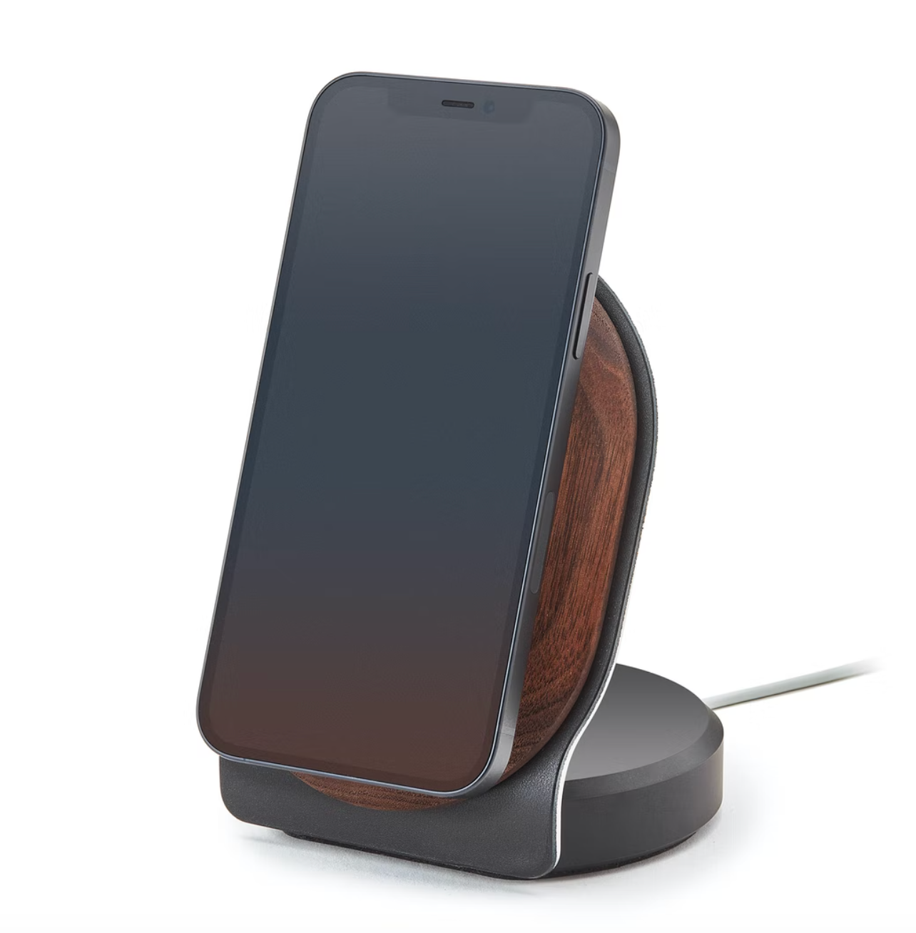 19 Best Phone Stands So You Can Scroll Hands-Free 2022