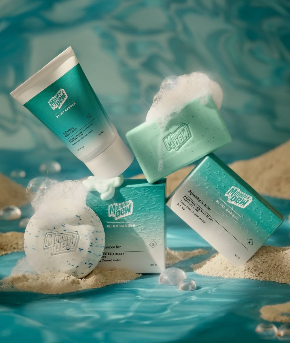 35 Weird And Wacky Products