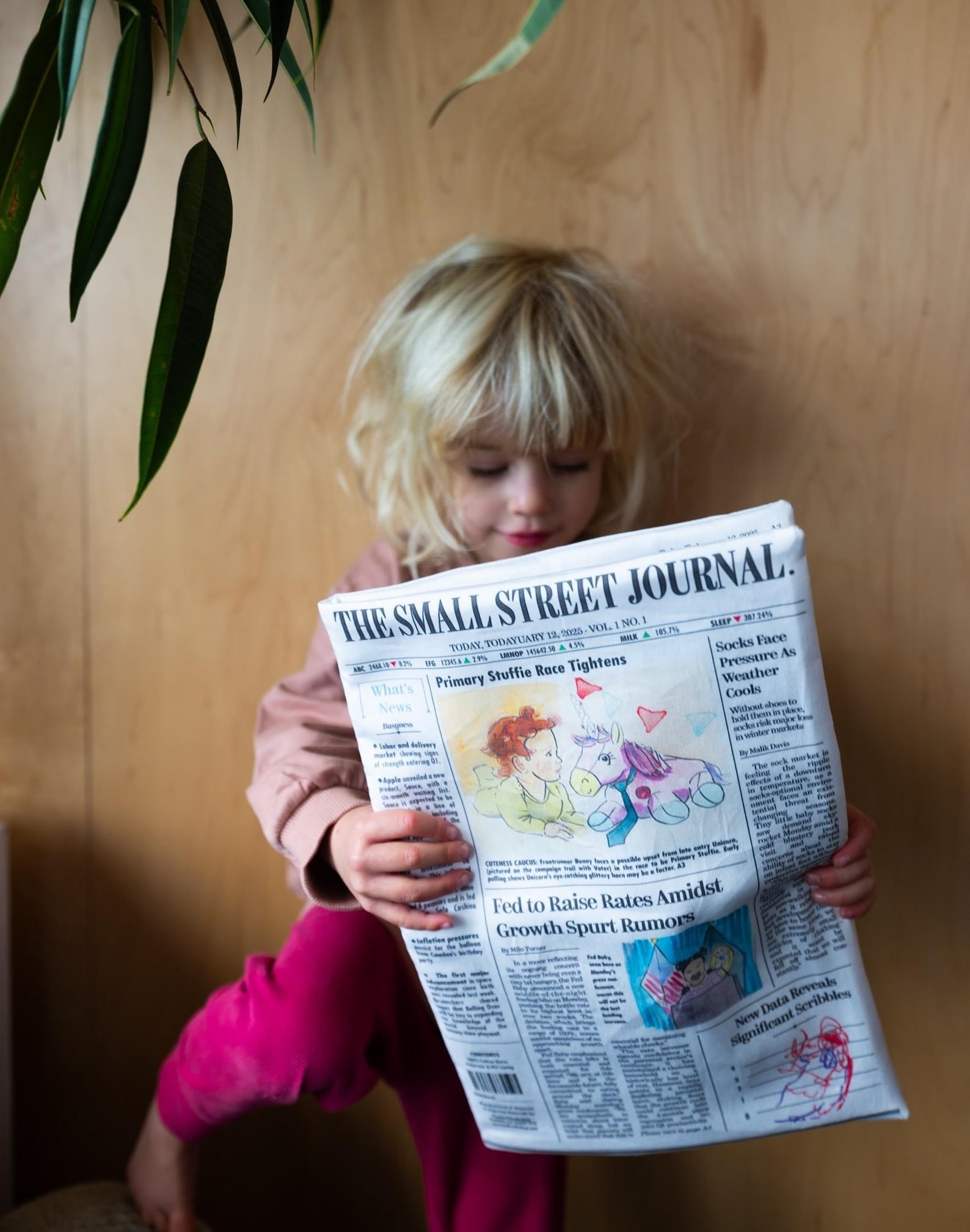 31 Fun, Random Things To Buy For Yourself From Etsy