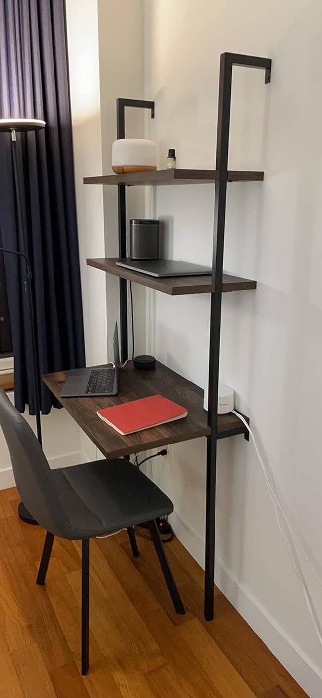 21 Best Work-From-Home Desks To Buy In 2024