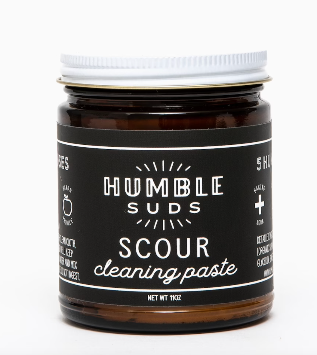 38 Products For People Whose House Can Never Be Clean Enough