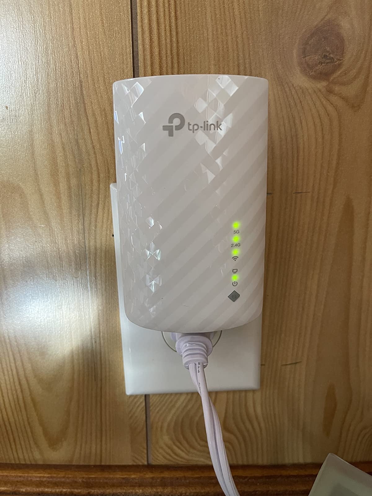 32 Home Products You’ll Feel Like A Genius For Owning