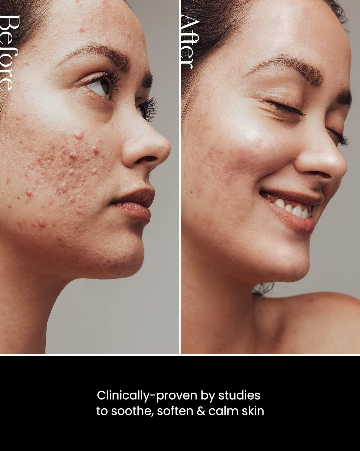 28 K-Beauty Products Reviewers Love And You Will Too