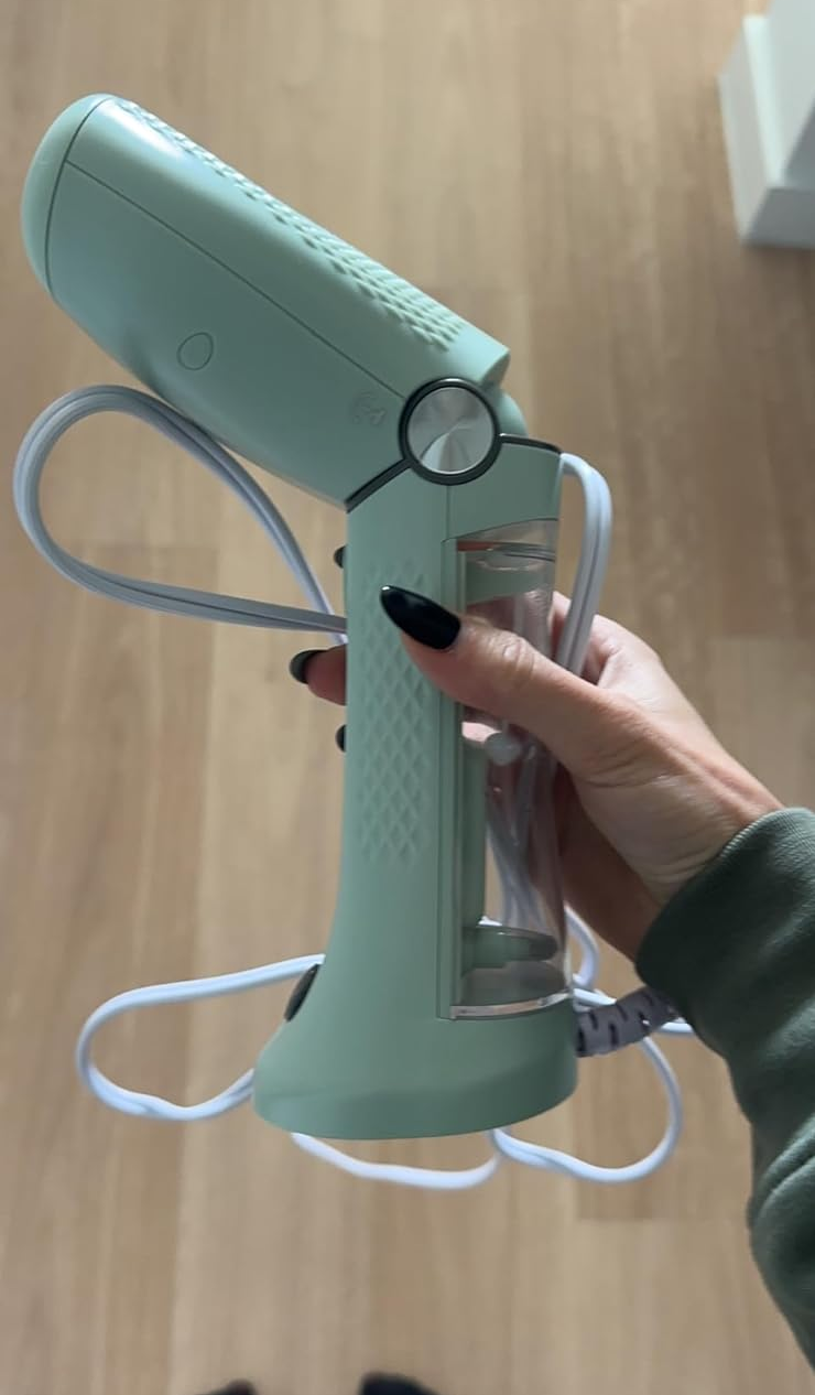 39 Dependable Products That'll Improve Your Life