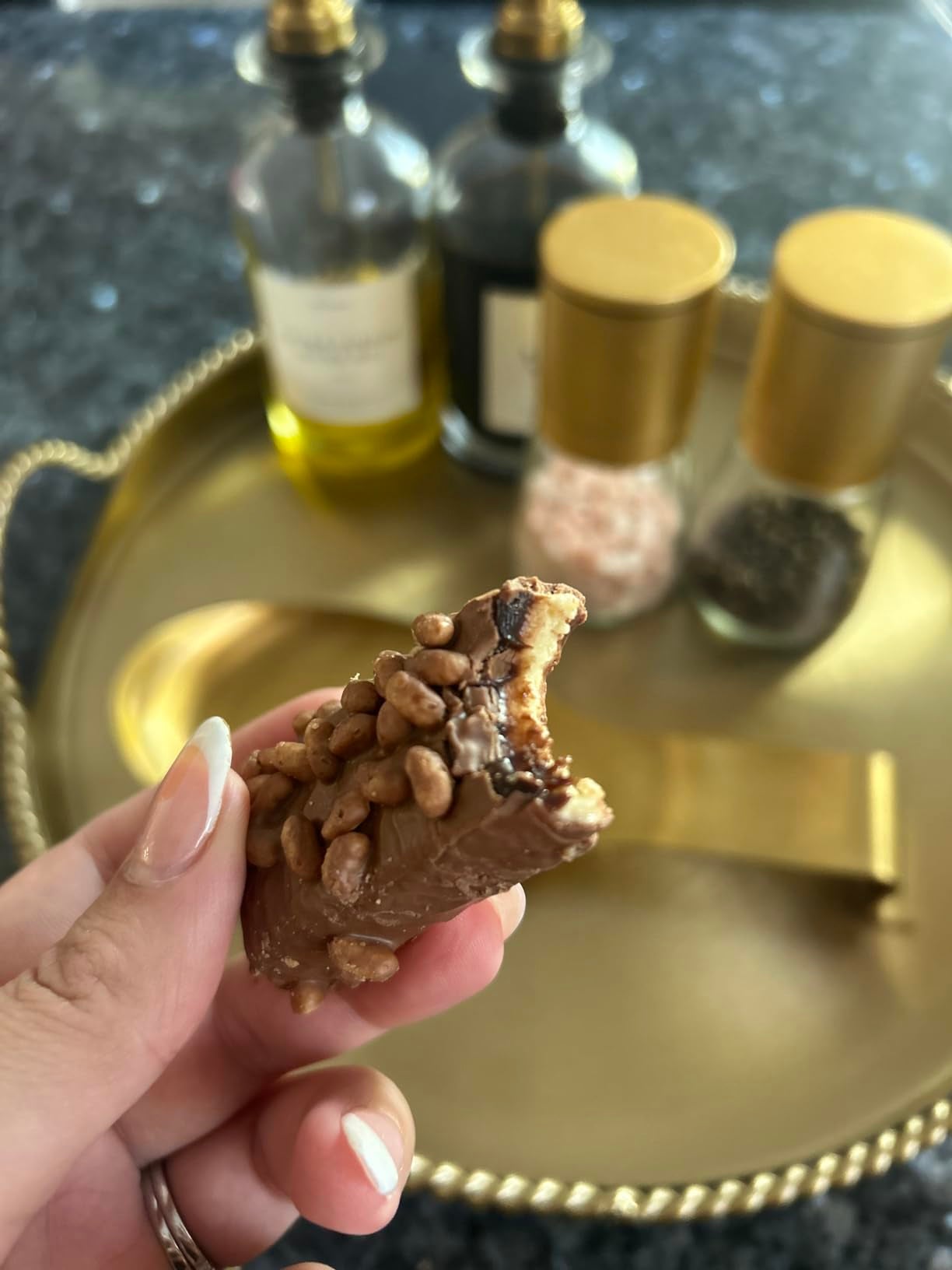 35 Fun Pantry Items You Just Might Want To Try