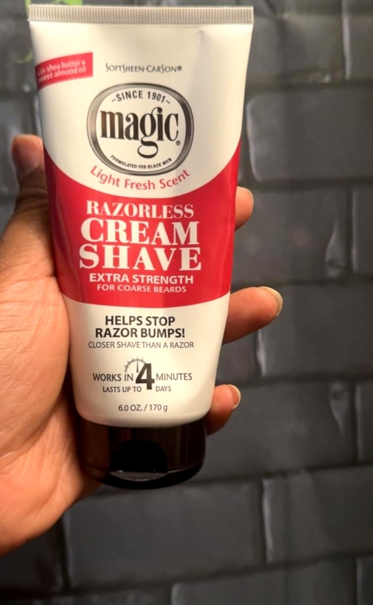 17 Best Hair Removal Creams For Smooth, Painless Results