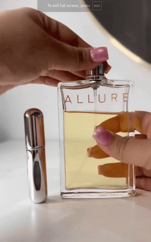 32 Products To Help You Become A Carry-On-Only Traveler