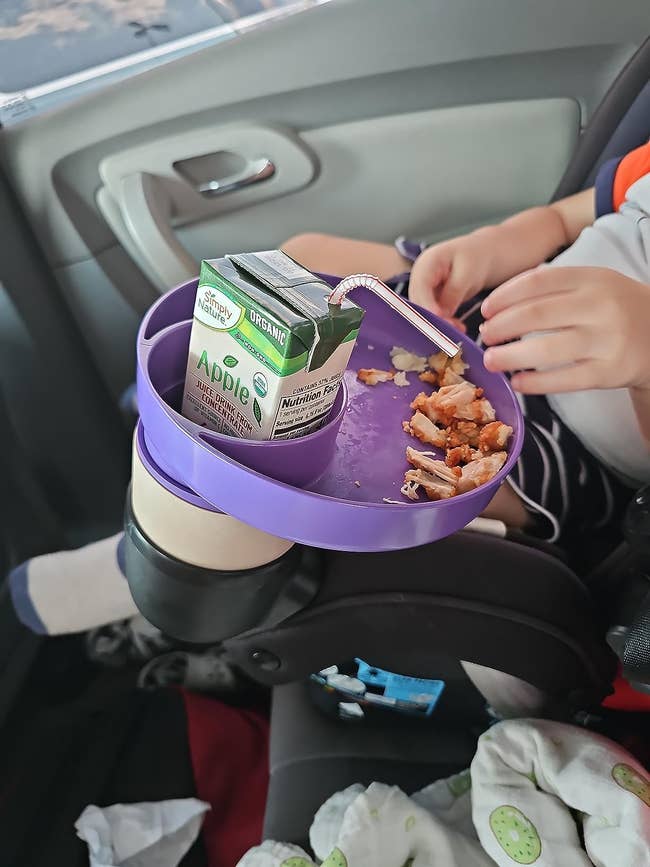 34 Products Drivers Used To Transform Their Cars Into The Ultimate Road ...