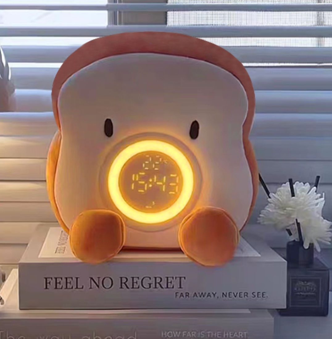 34 Quirky Products That’ll Put You In A Silly, Goofy Mood