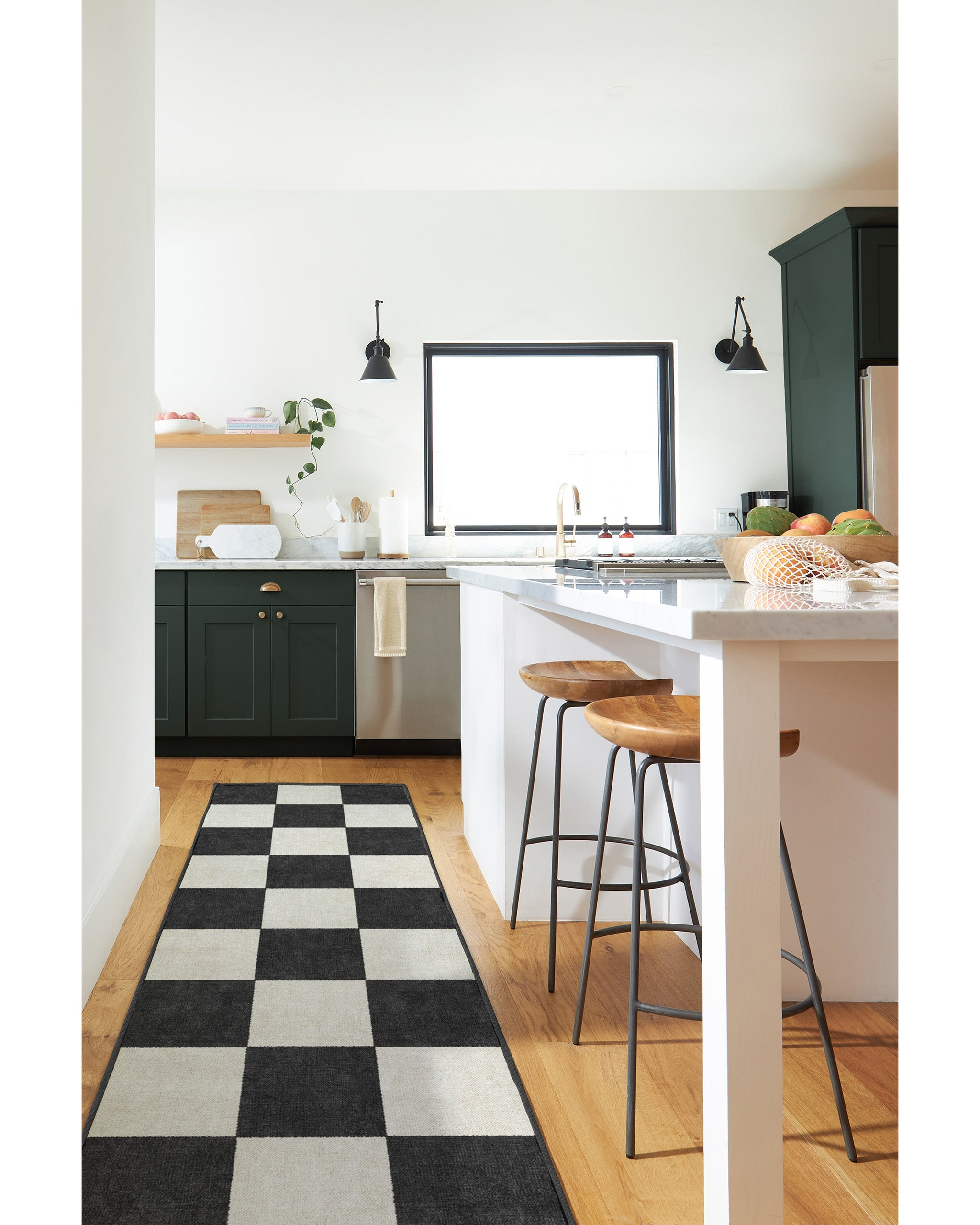21 Best Kitchen Rugs And Runners Of 2025