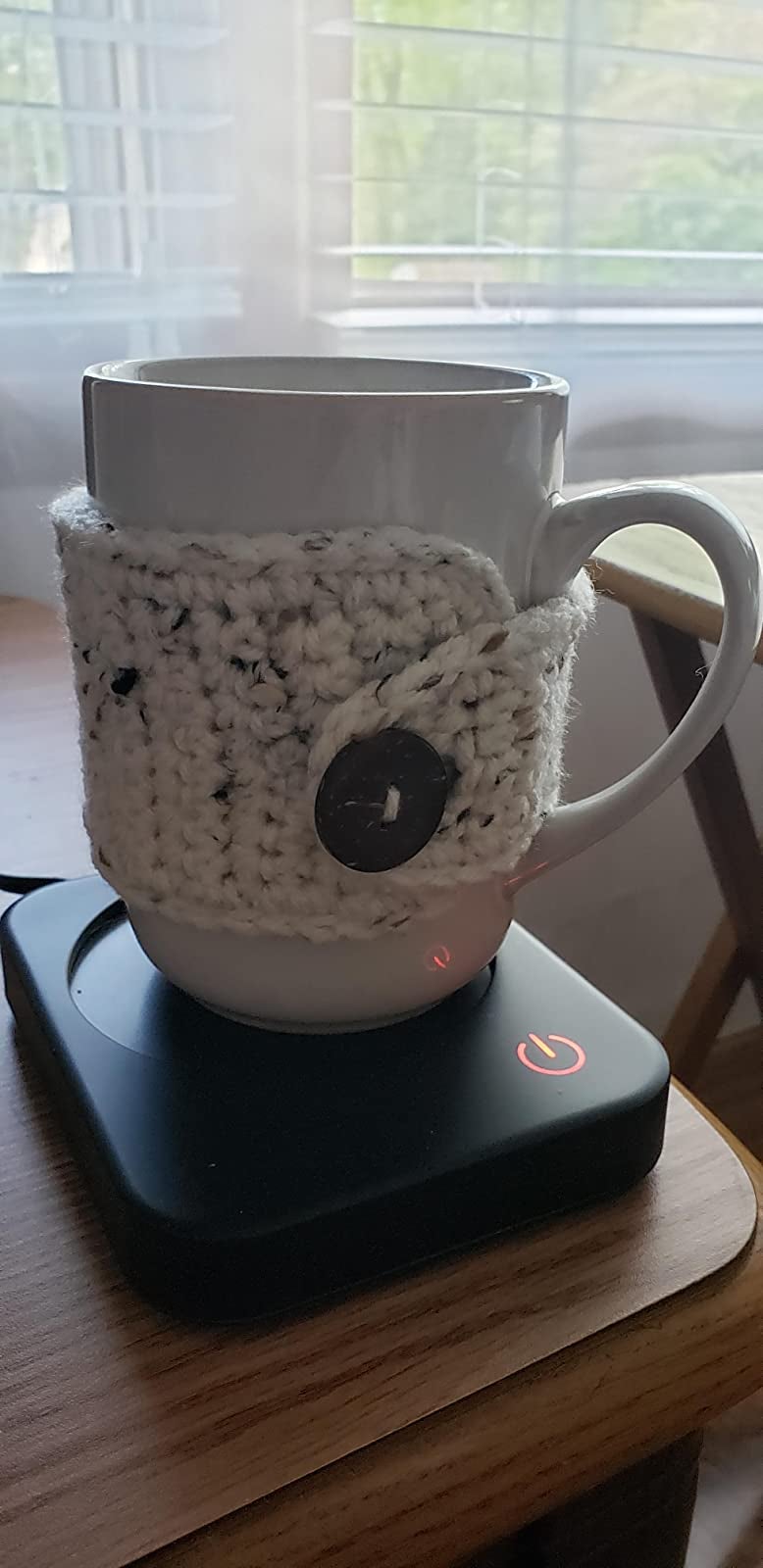 33 Cozy Desk Items For Your Workspace