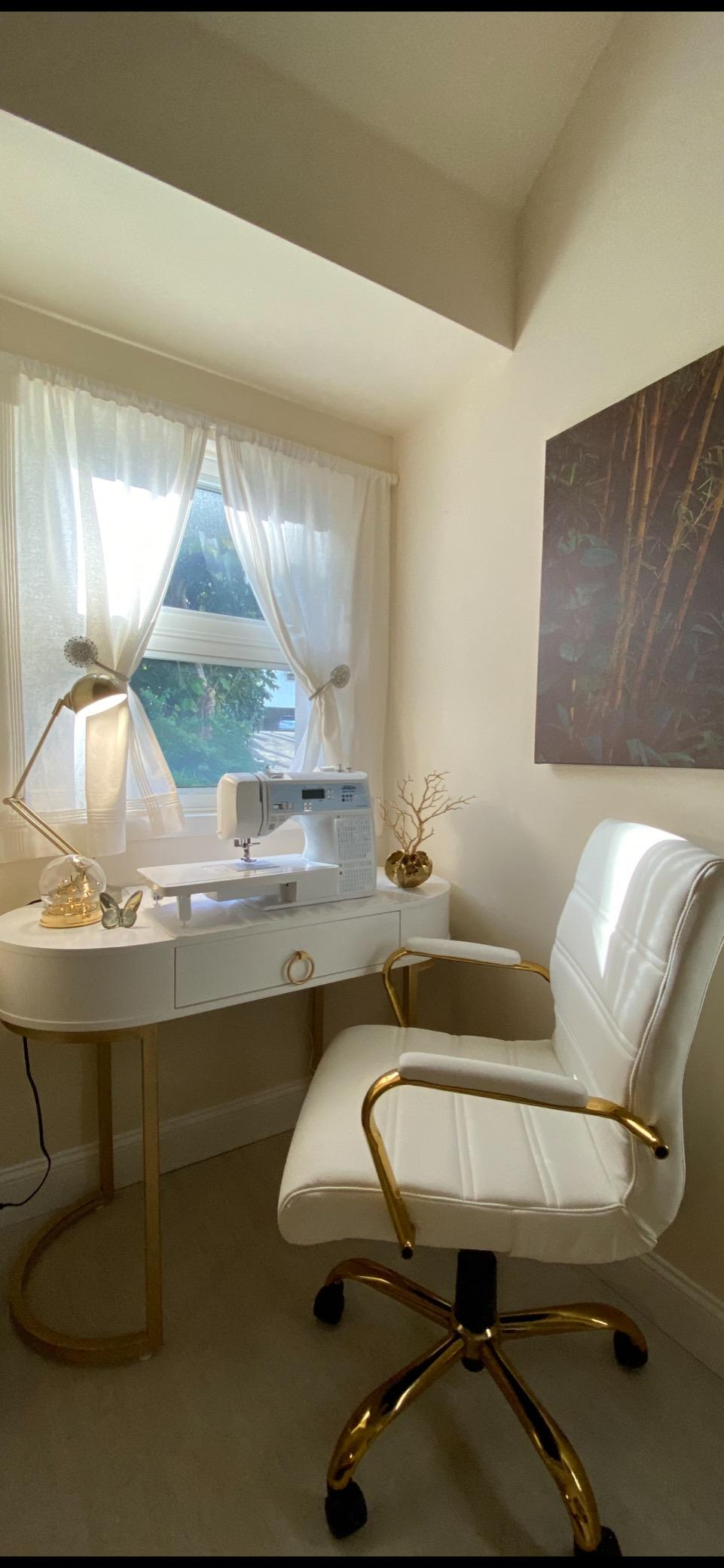 39 Products To Make You Fall In Love With Inanimate Objects