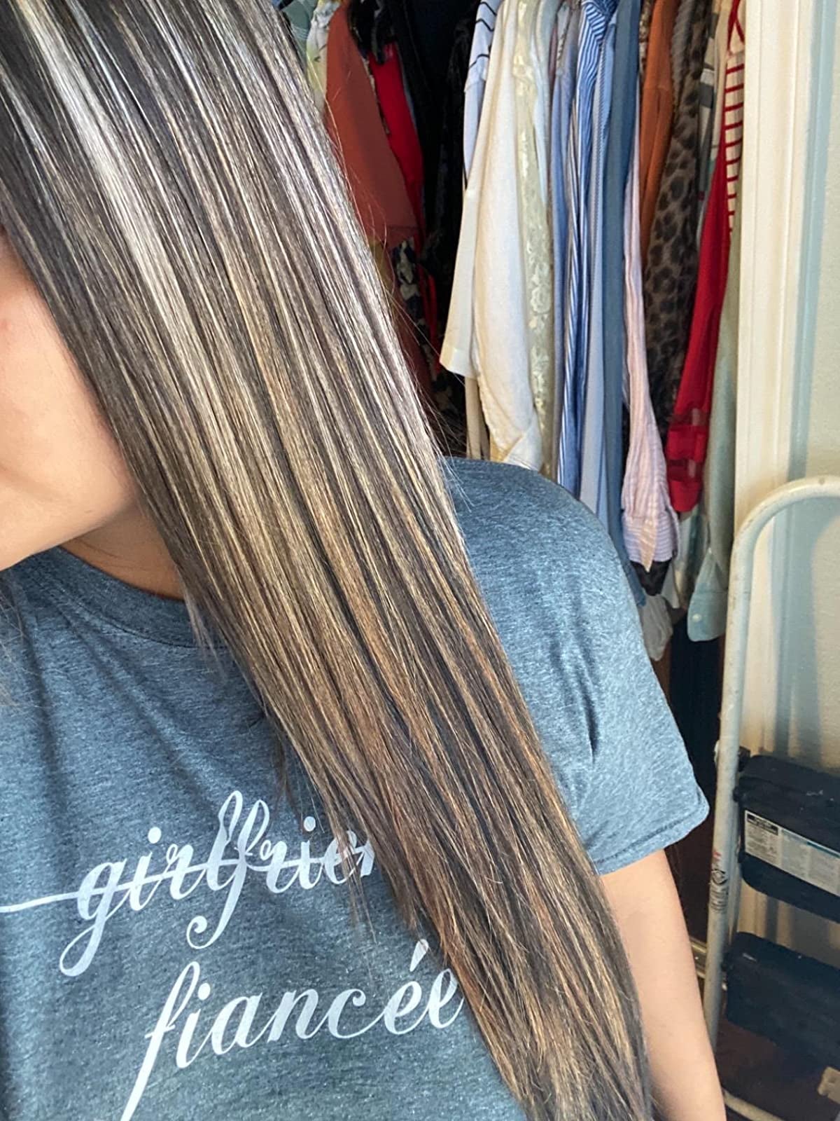 18 Hair Products For Anyone Battling The Humidity