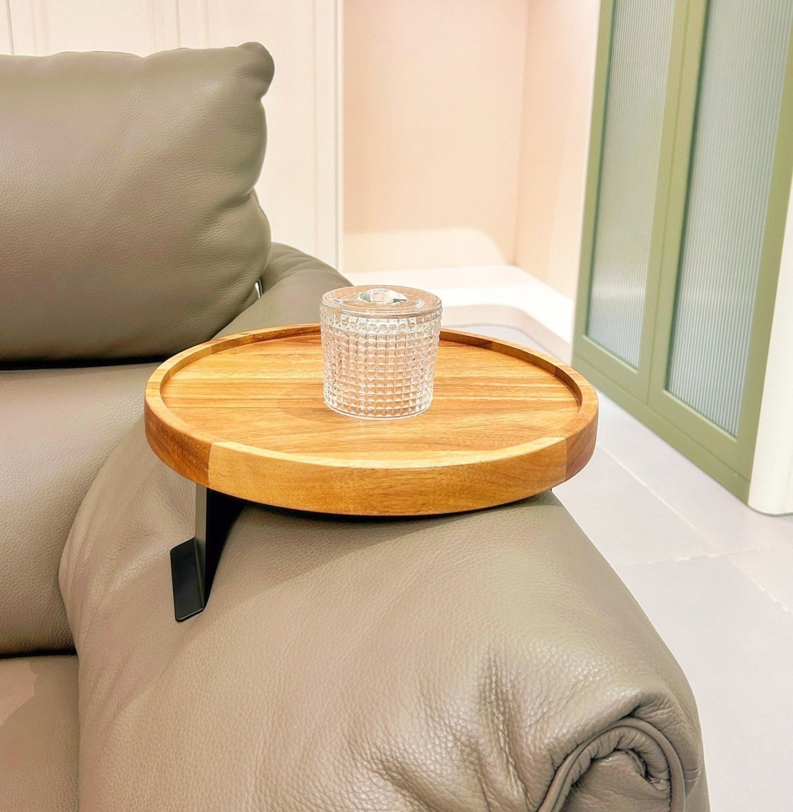 35 Small, Practical Items For Homes With Limited Space