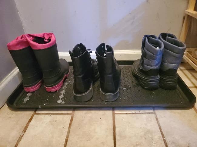 38 Problem-Solving Products For Fall 2024