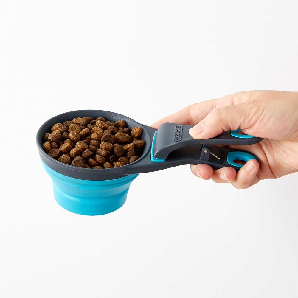 31 Practical Things From Chewy