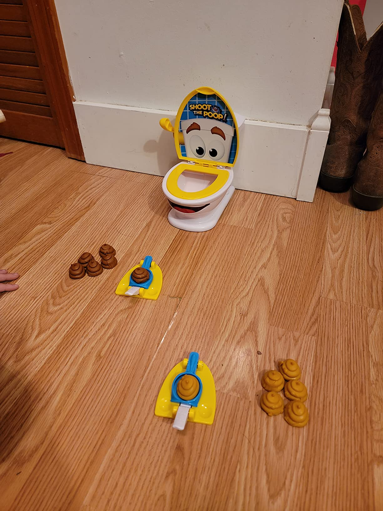 34 Fun Gifts For Adults Who Are Still Into Toilet Humor