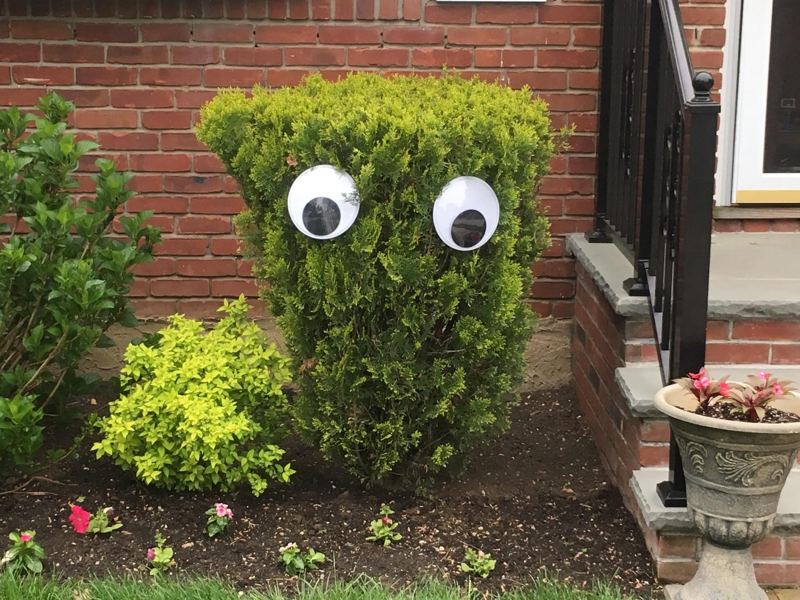 37 Fun Products Sure To Make You Smile