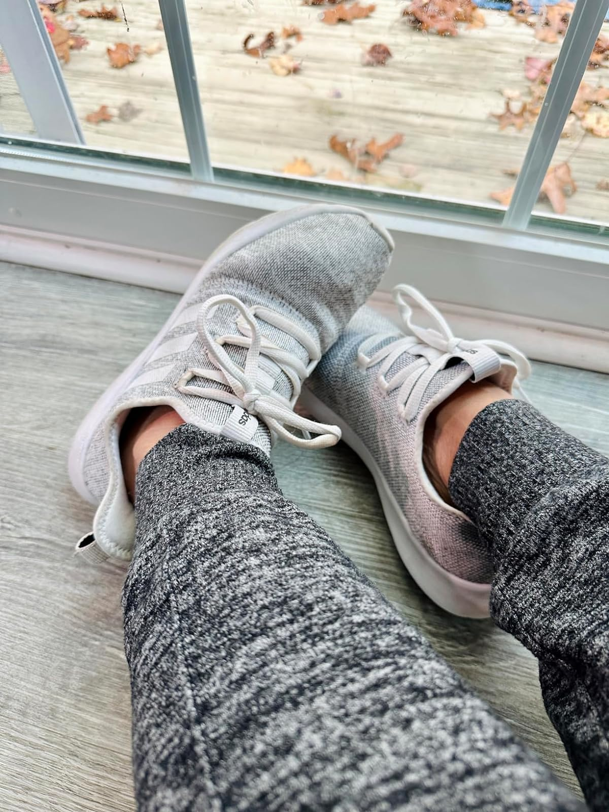 25 Comfy Shoes For Anyone Who Spends A Huge Chunk Of Time Of Standing ...