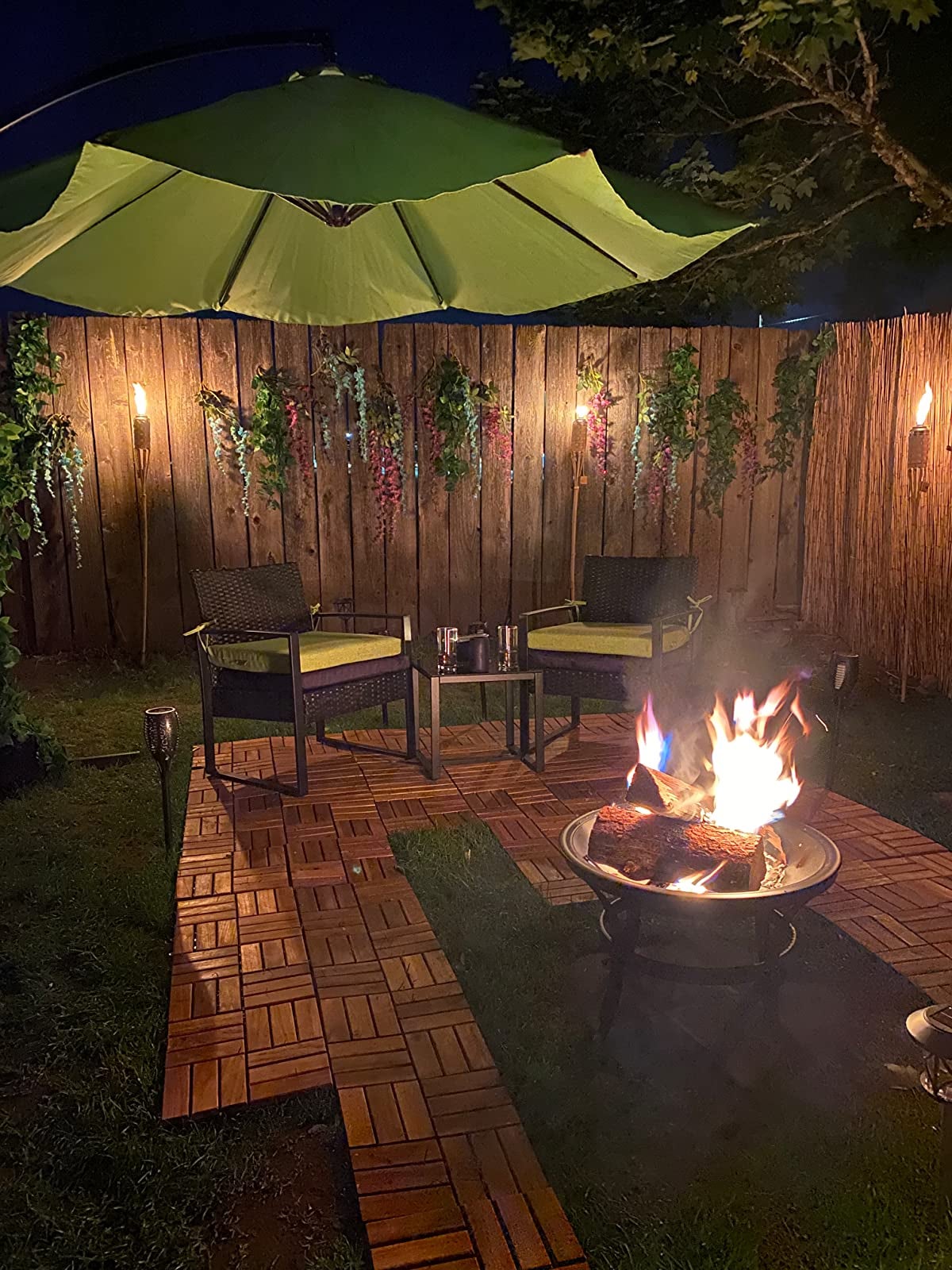 50 Best Patio Gifts That Will Spruce Up Any Backyard