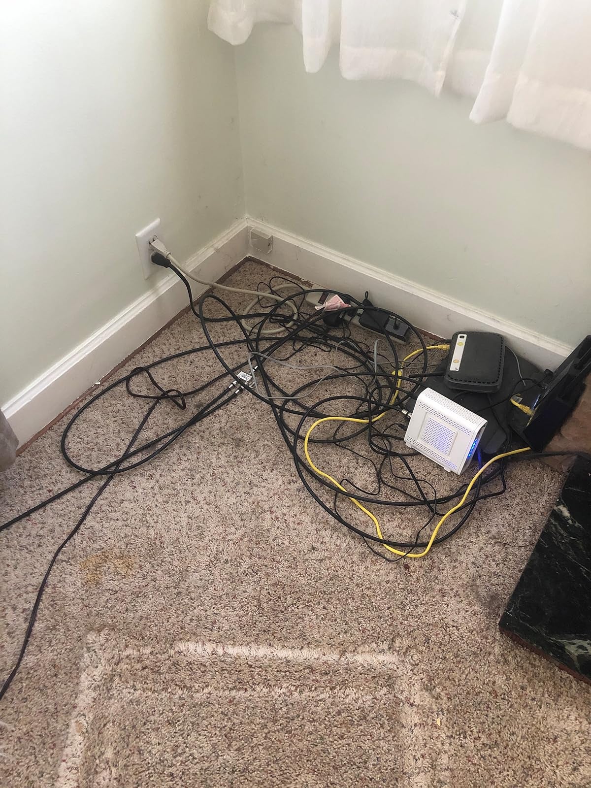 39 Products For Messy Homes