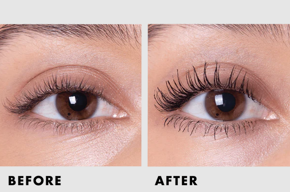 26 Best Tubing Mascaras For Smudge-Free Length In 2025