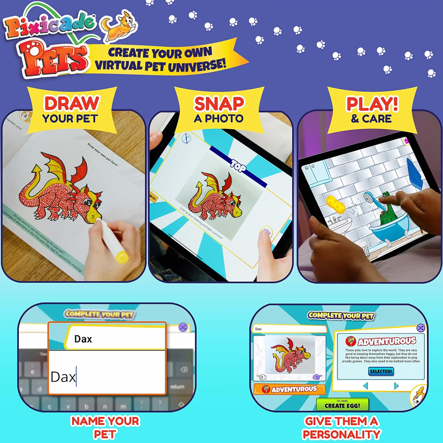30 Toys That'll Make Your Kids Smarter