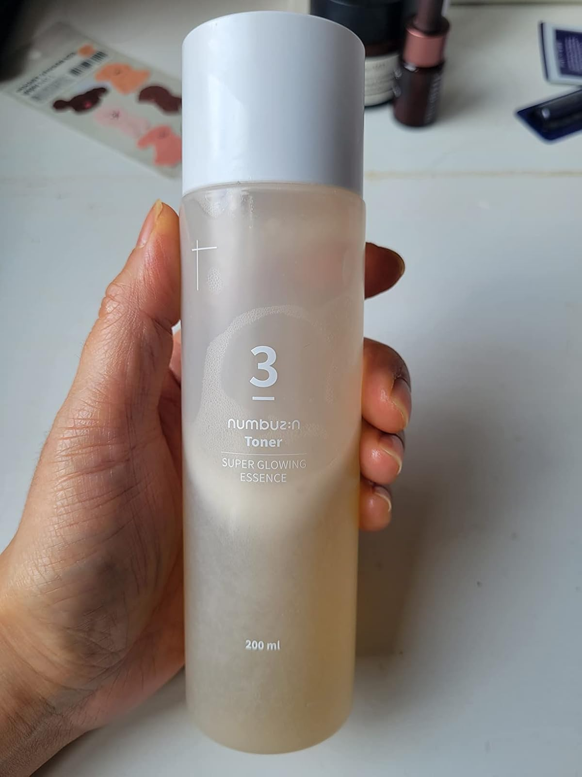 25 Best Facial Essences To Boost Your Skincare Routine