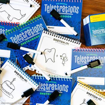 31 Games (And Accessories) You Need For Game Night