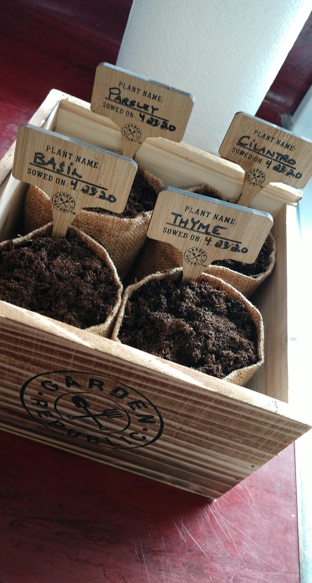 I Came Across These 24 Random Products That Are *So Cool* I Just Have ...