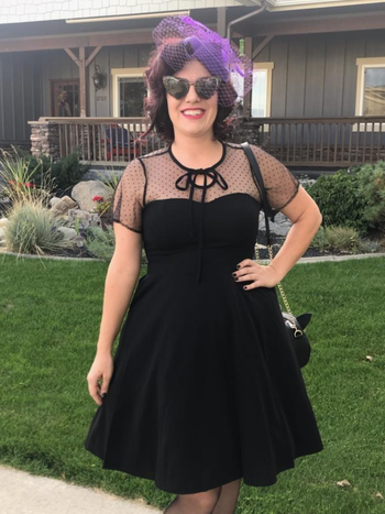 34 Reviewer-Approved Dresses If You Hate Dress Shopping