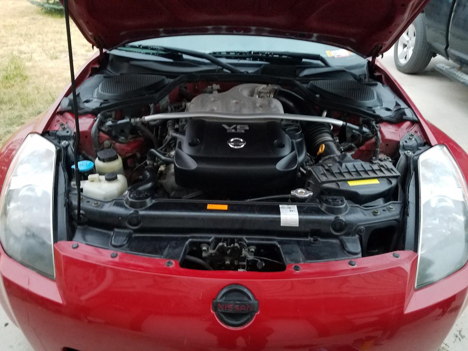 27 Cleaning Products With Results That Will Make You Gasp