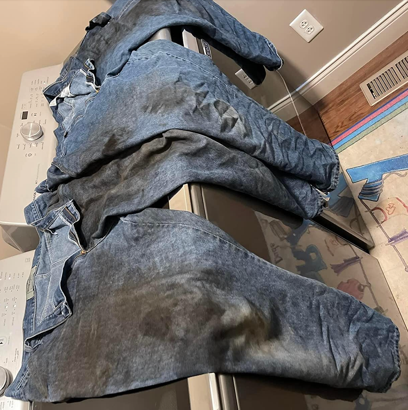 54 Essential Products For The Accident-Prone