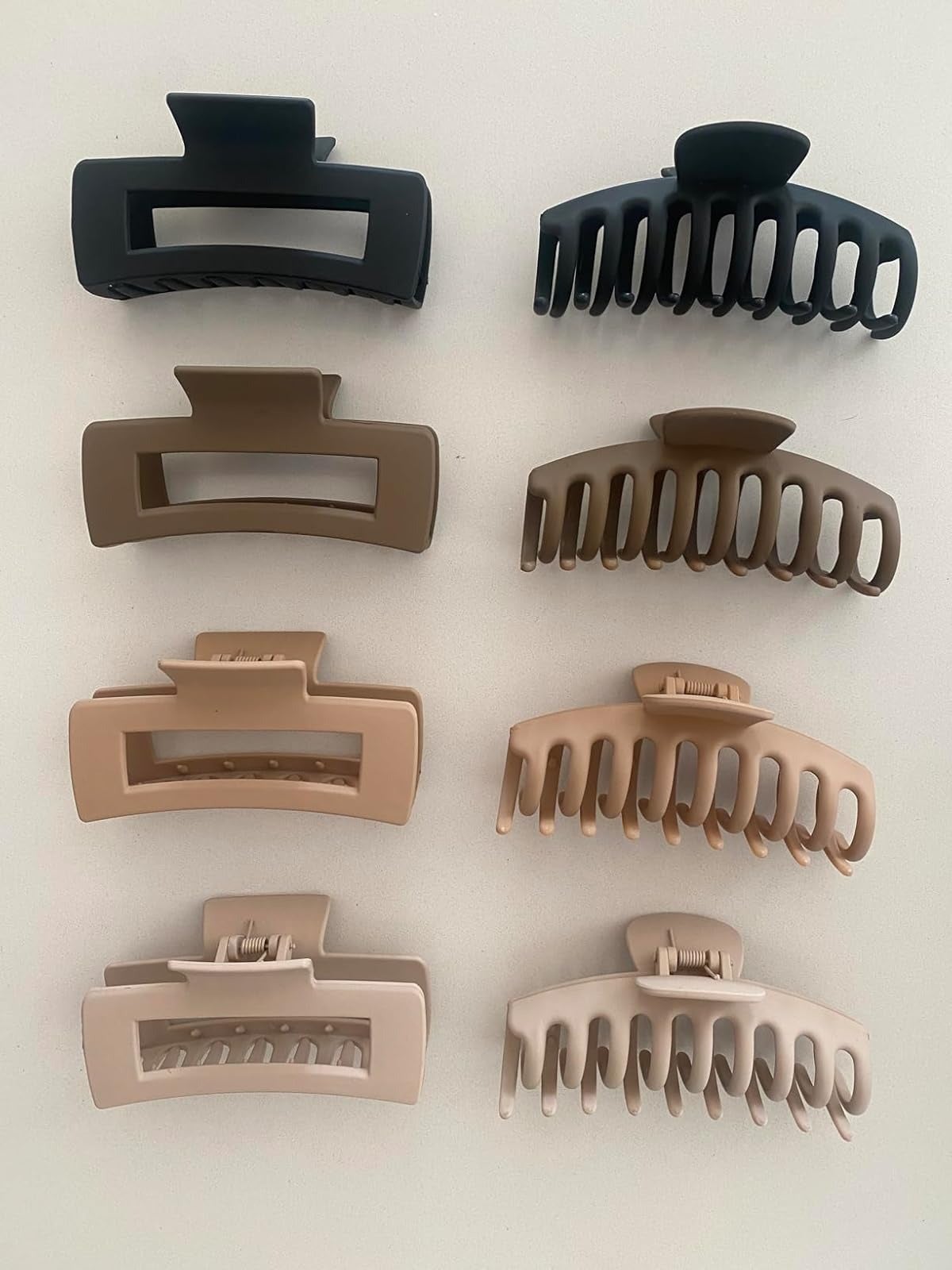 29 TikTok Products That Are Pretty And Practical