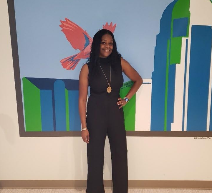 30 Comfy Work Pieces If You’re Headed Back To The Office