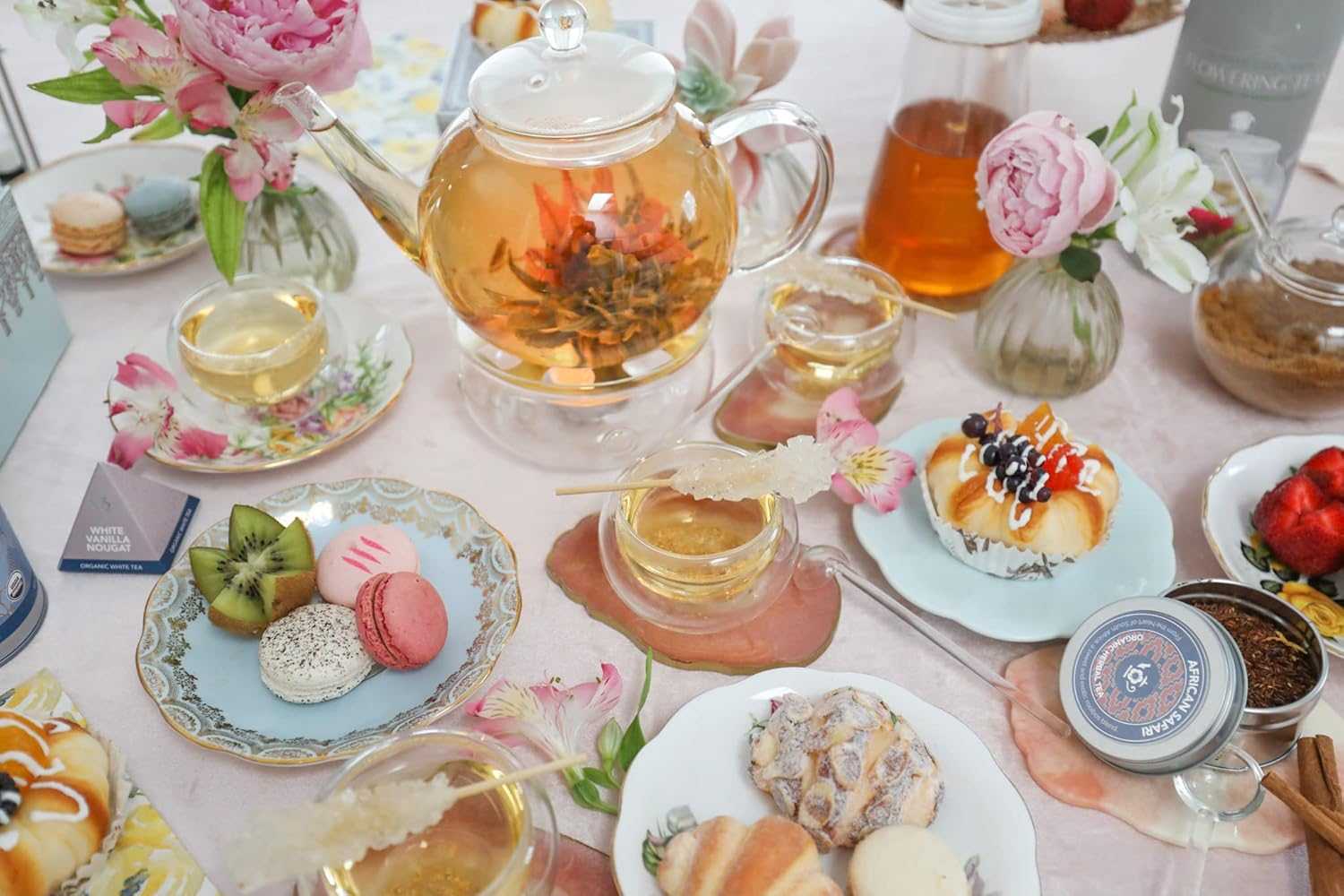 Just 41 Very Nice Gifts For Their Kitchen