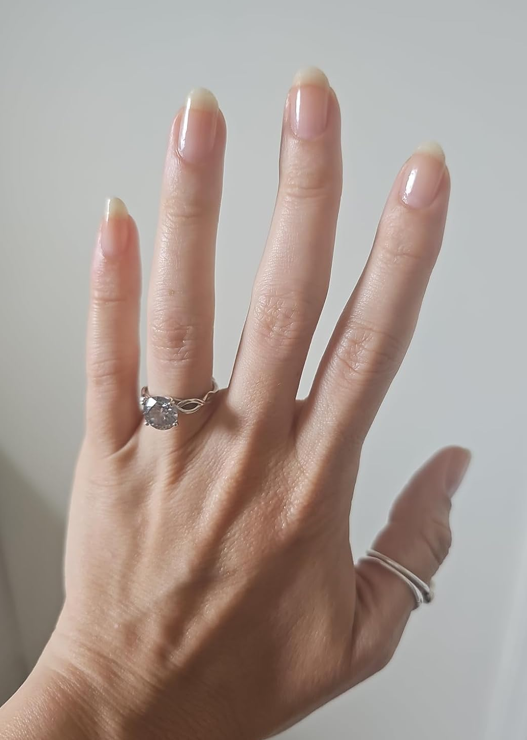 27 Beauty Products For Your Hands And Nails