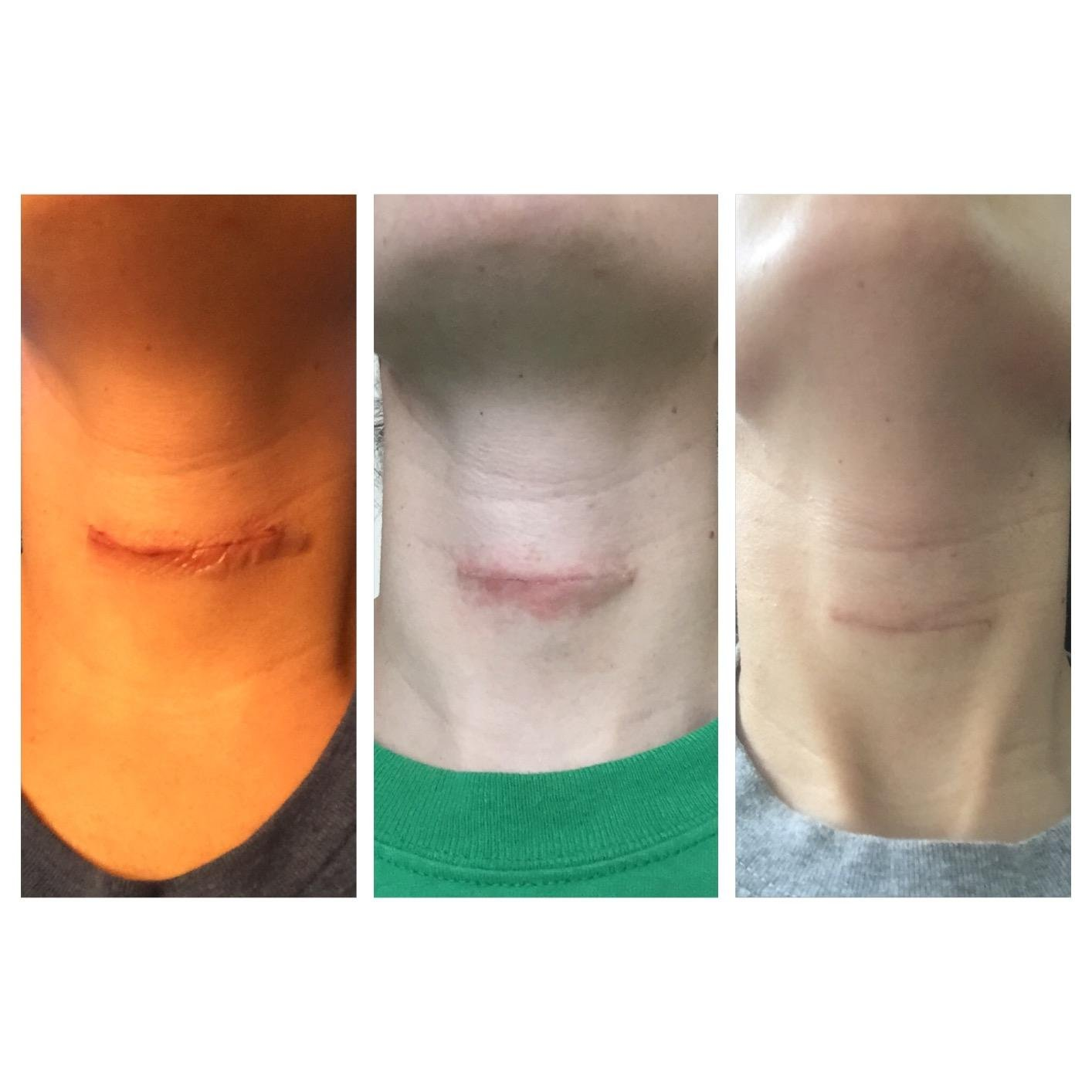 34 Products With Showstopping Results