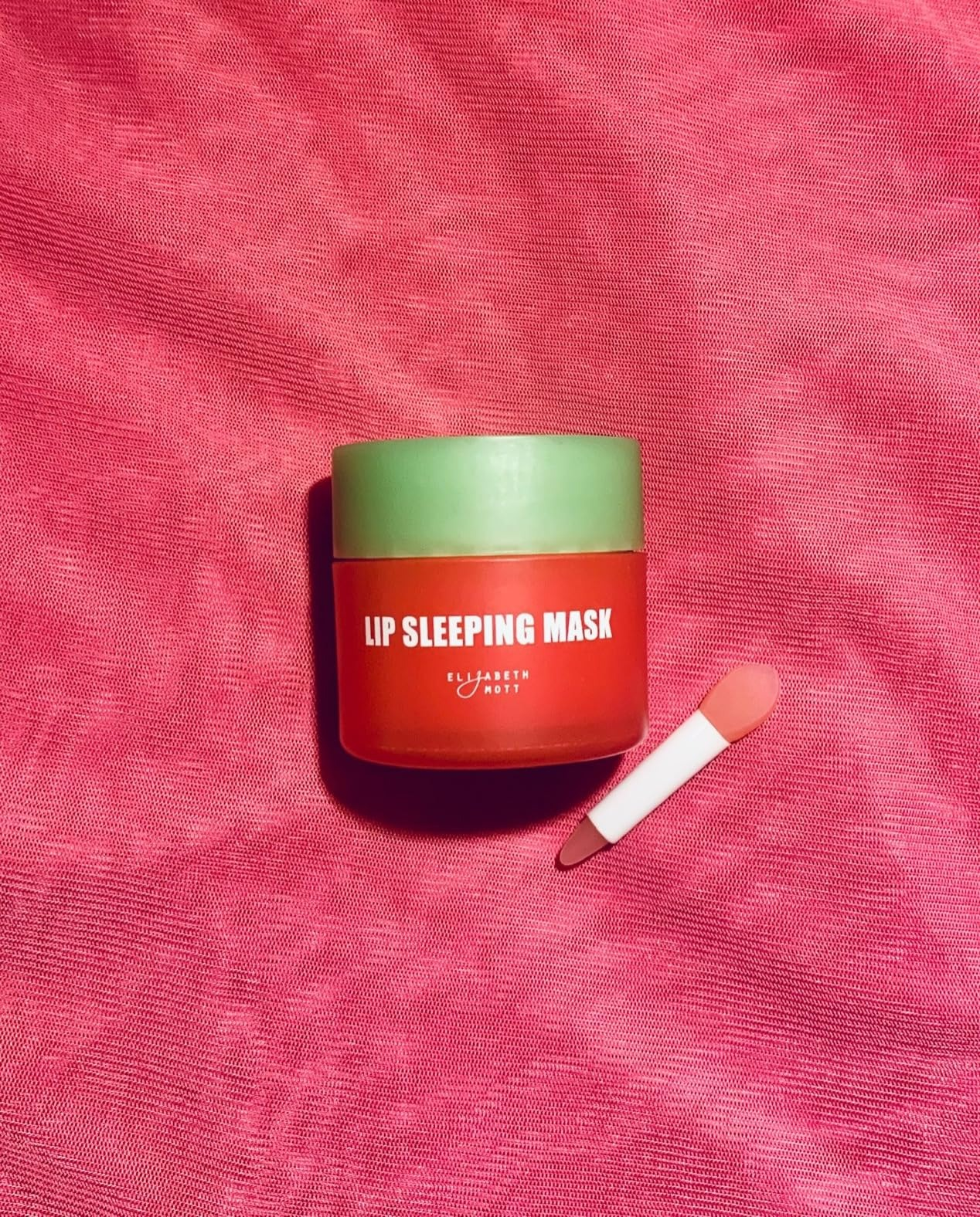 32 Best Lip Masks To Hydrate Your Pout In 2025
