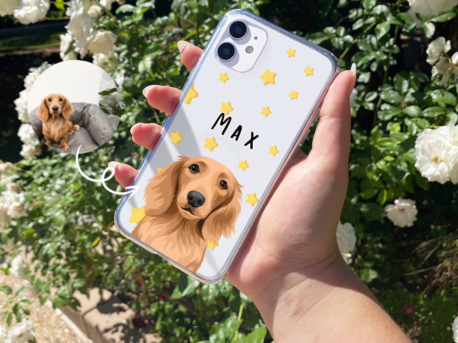 40 Cute Phone Covers For Protection And Aesthetics
