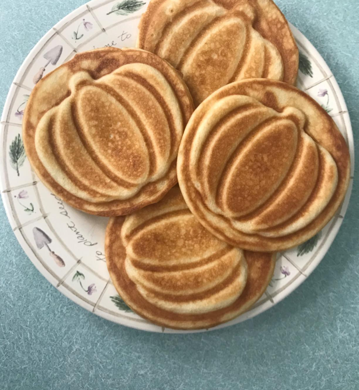 Just 37 Really, Really Cute Things