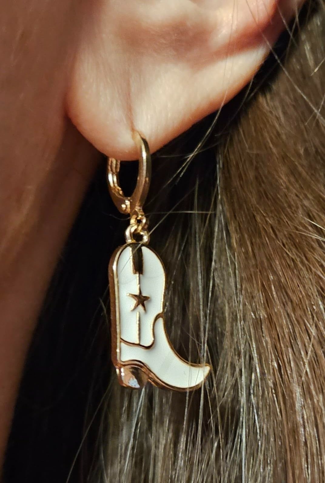 If You Have Good Taste, You'll Love These 34 Things