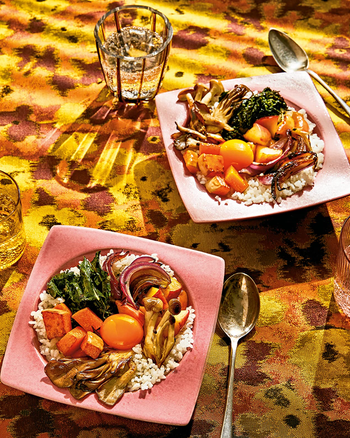 26 AAPI Cookbooks You Should Read