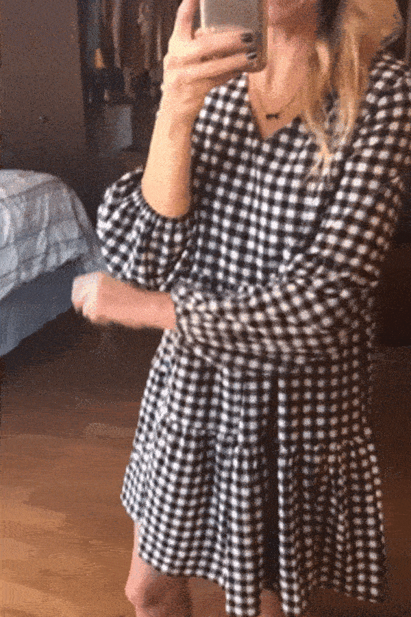 31 Warm Clothes You’ll Fall In Love With