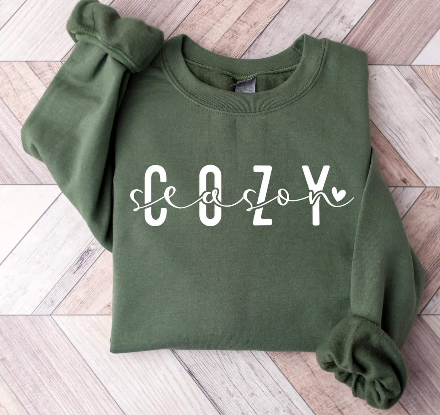 28 Cozy Pieces Of Home Clothes You Need