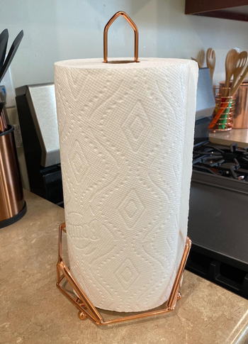 36 Practical, Pretty Kitchen Products You Might Want