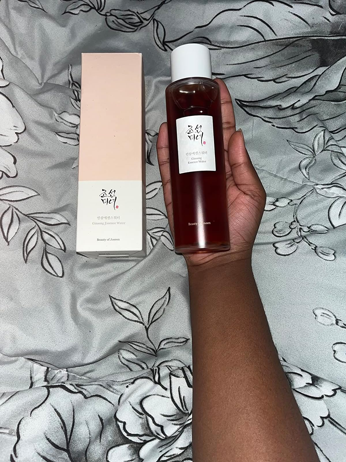 16 Best Facial Essences To Boost Your Skincare Routine